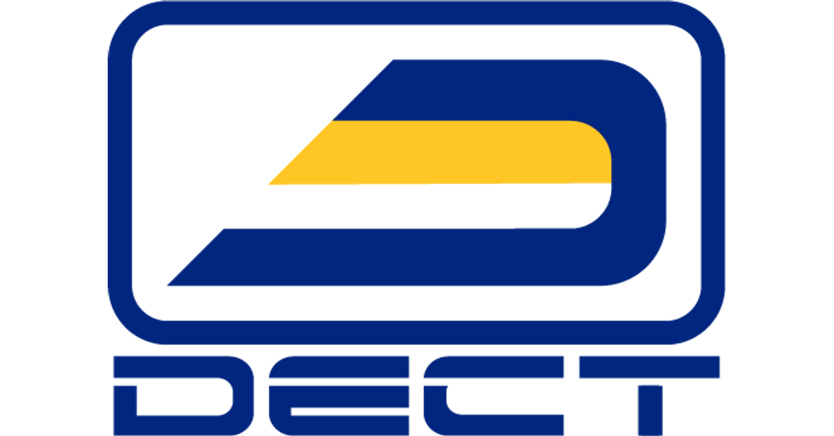 Complete Wiring Kit – DECT Systems